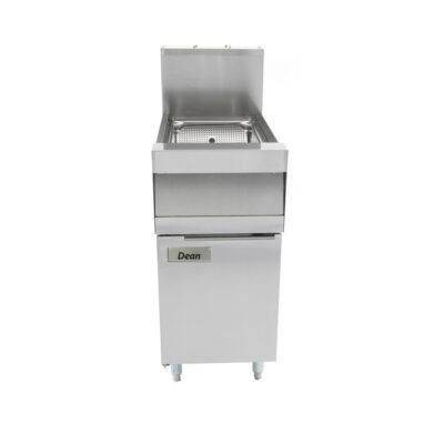 Frymaster 15MC Spreader cabinet, Stainless Steel Door & Cabinet, 15″ W ...