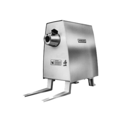 Hobart PD-35 Power Drive Unit, table model, #12 hub, 350 RPM drive, 1/2 ...