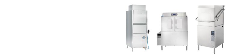 Dish Washing Equipment - Global Restaurant Equipment & Supplies