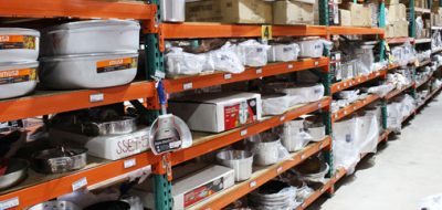Global Restaurant Equipment & Supplies | Restaurant Supply Store