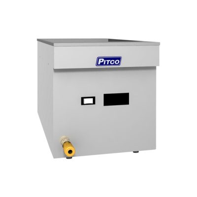 Pitco CRTE Solstice™ Rethermalizer, Electric, 6.0 gallon Water Capacity ...